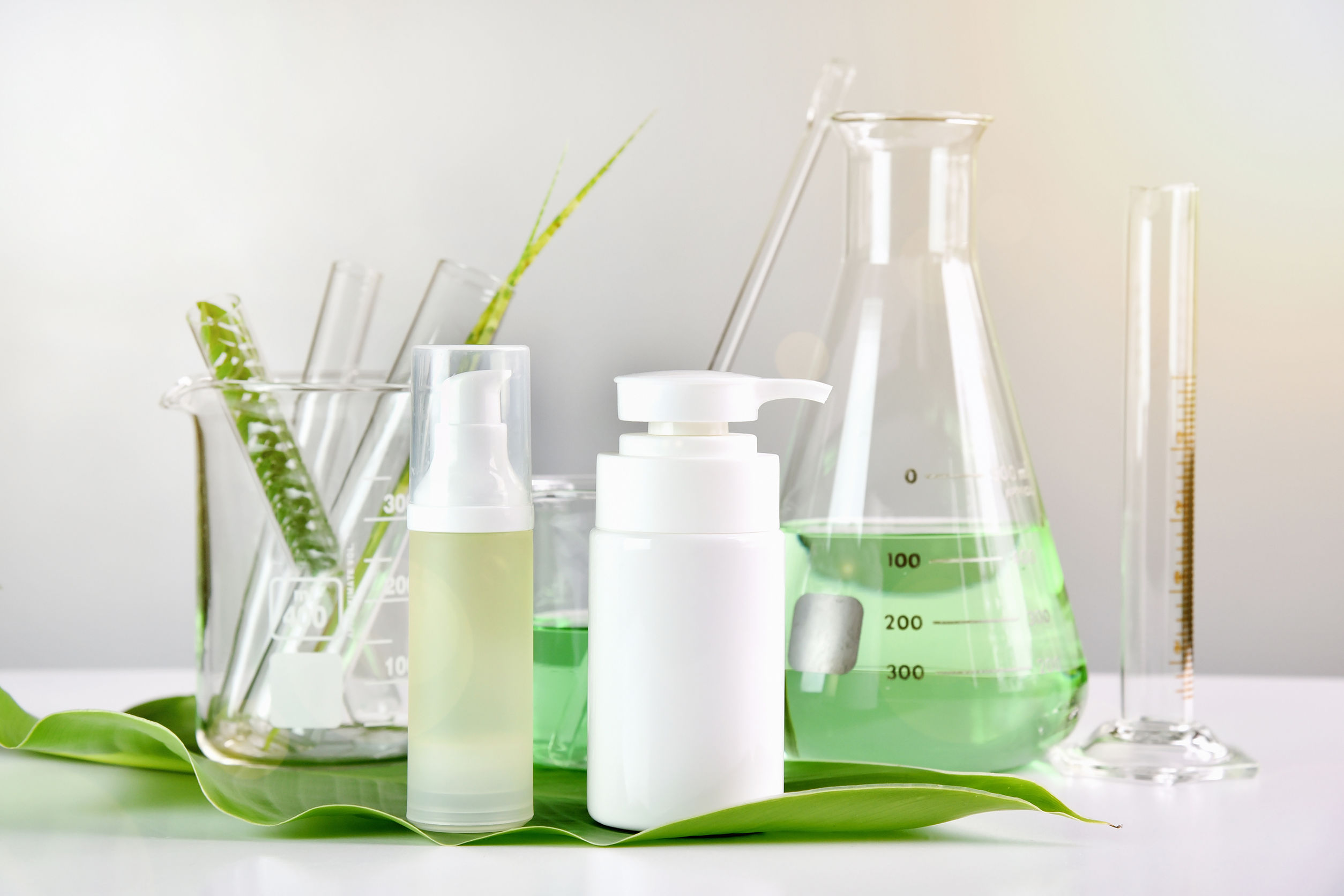 Cosmeceutical Ingredients Market is Anticipated to Reach at a US$ 12 ...