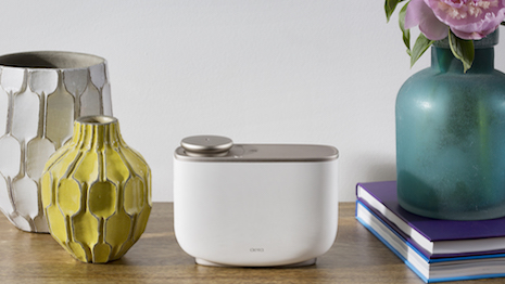 Smart Fragrance Box Market - Product Innovations Influencing the Sales ...