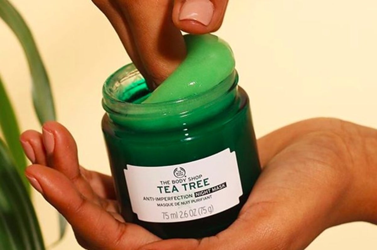Sip Your Way to Beautiful Skin: U.S. Tea-based Skin Care Products Gain ...