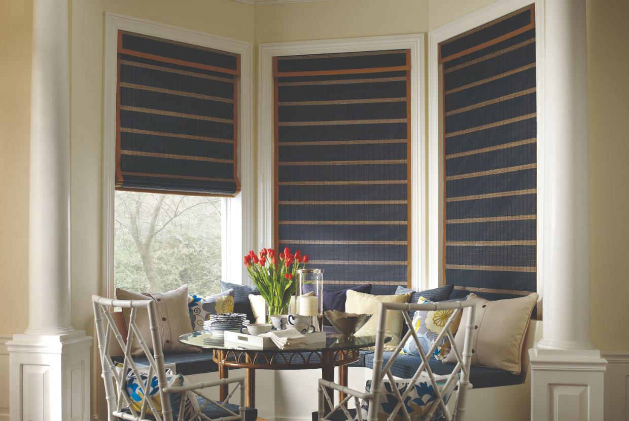 Sustainable and Smart: Innovations that Propel the Window Coverings ...