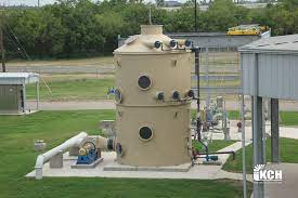 Odour Control System Market: CAGR of 4.8% and US$ 1.99 Billion Expected ...