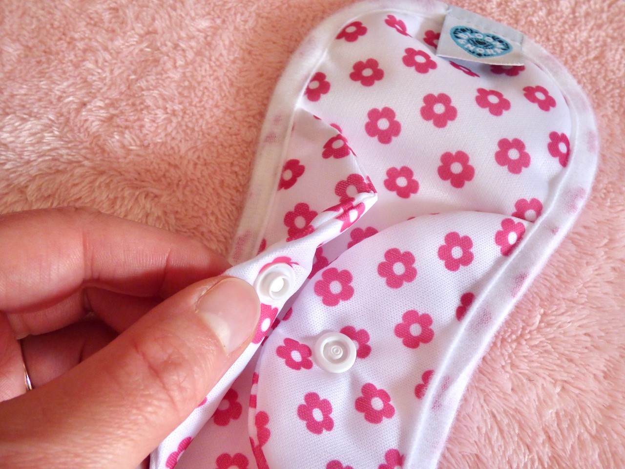 Growing Demand for Eco-friendly Products to Boost Sales of Reusable ...
