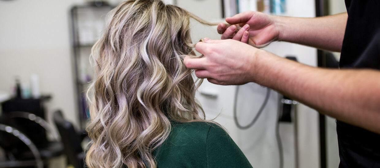 Unlocking the Secret to Stronger, Healthier Hair: Anticipating a Surge ...