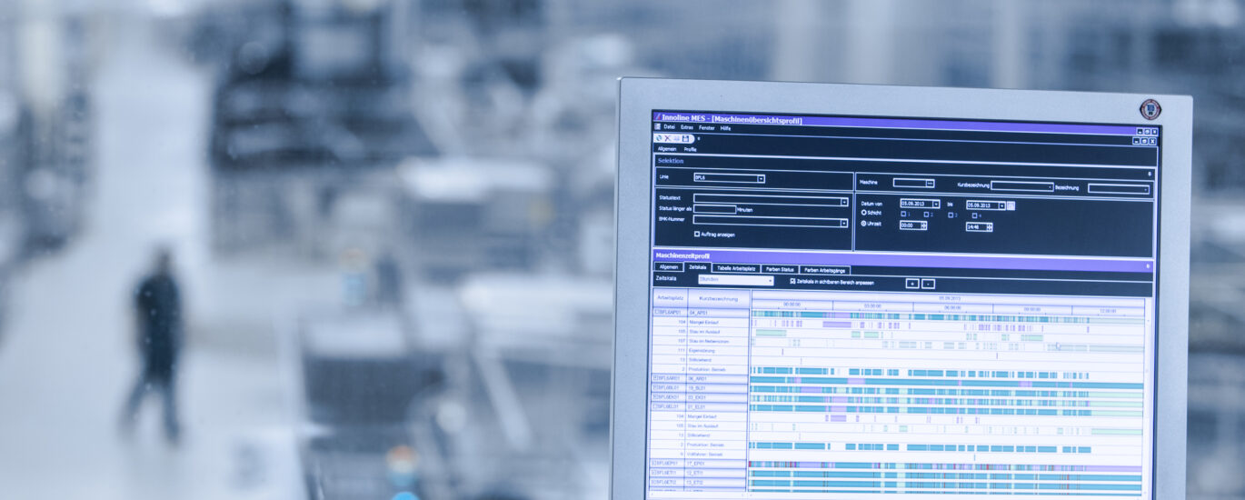 Integrated Gas System Market with a Projected CAGR of 6.7%, Envisaging ...