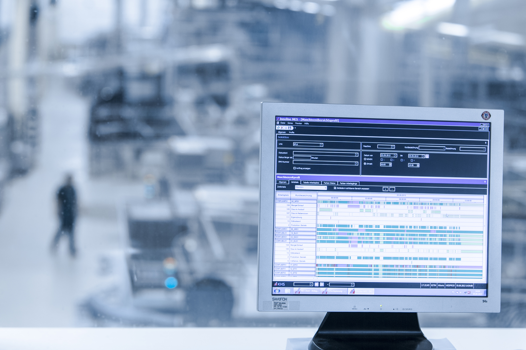 Integrated Gas System Market: Anticipated CAGR of 6.7% with a Projected ...