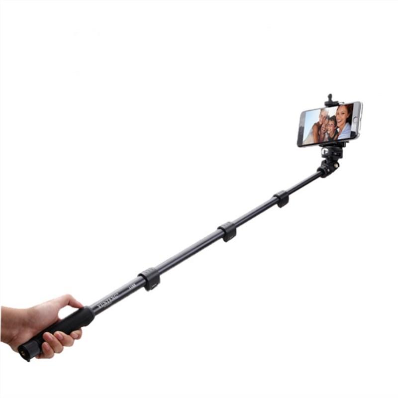 Portable Stick Market in Europe is Expected to Increase at a Rapid Pace ...