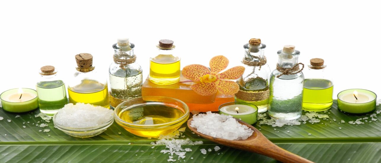 Cosmeceutical Ingredients Market is Expected to Grow at a CAGR of ~9% ...