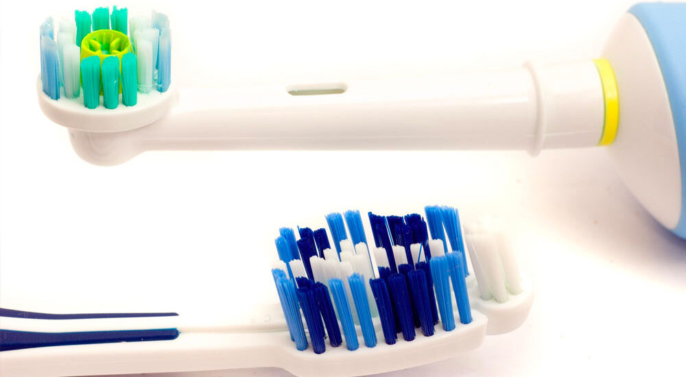 Disposable Electric Toothbrushes Market will reach a value of US$ 6.5 ...