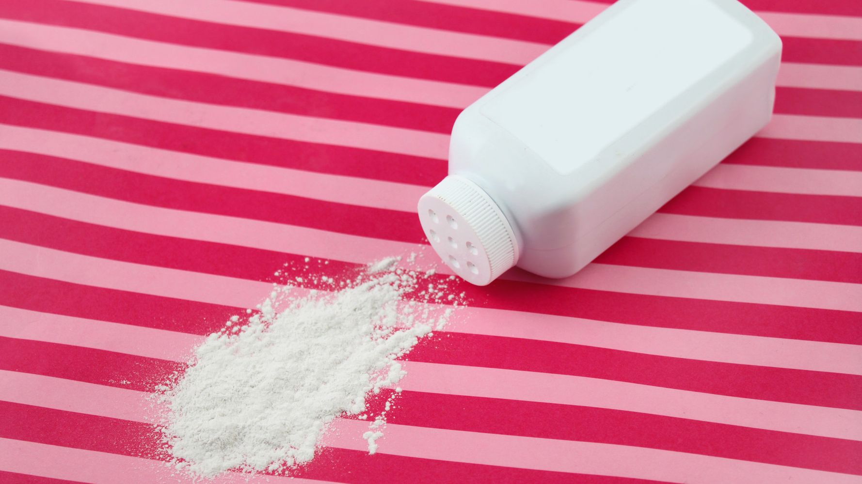 Baby Powder Market Poised for Growth: Projected to Reach US$ 1.8 ...