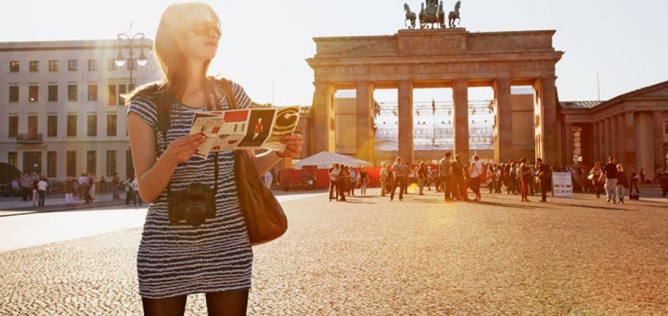 Germany Outbound Tourism Market Projection Soars to US$ 241,368.5 ...