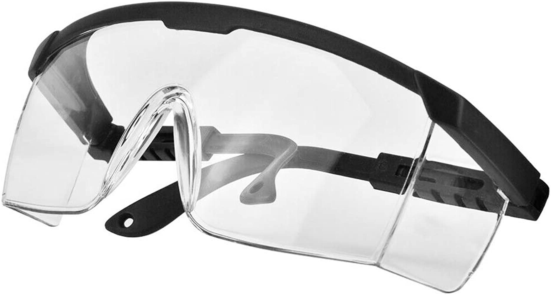 Safety Eyewear Market is being Driven by the Fast Rise of the ...