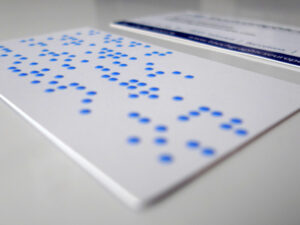Braille Cartons Packaging Market is likely to grow at a CAGR of 6% With ...