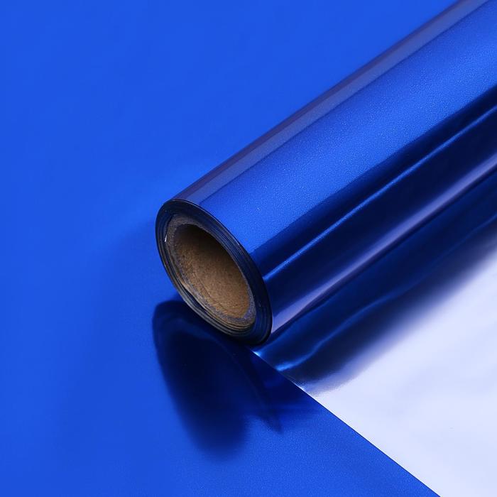 PVC Films Market