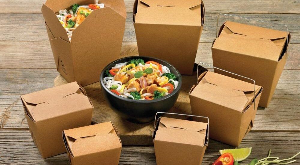 Twist Opening Cartons Market Growth Factors, Opportunities, Ongoing ...
