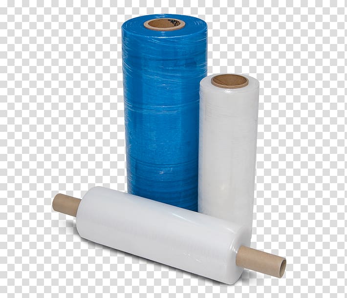 Stretch Wrappers Market