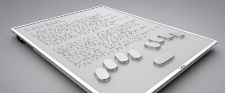 Braille Cartons Packaging Market is anticipated to rise to US$ 631.24 ...