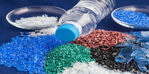 Bio-plastics Market- Dominance of the Leading Companies Over the Global ...