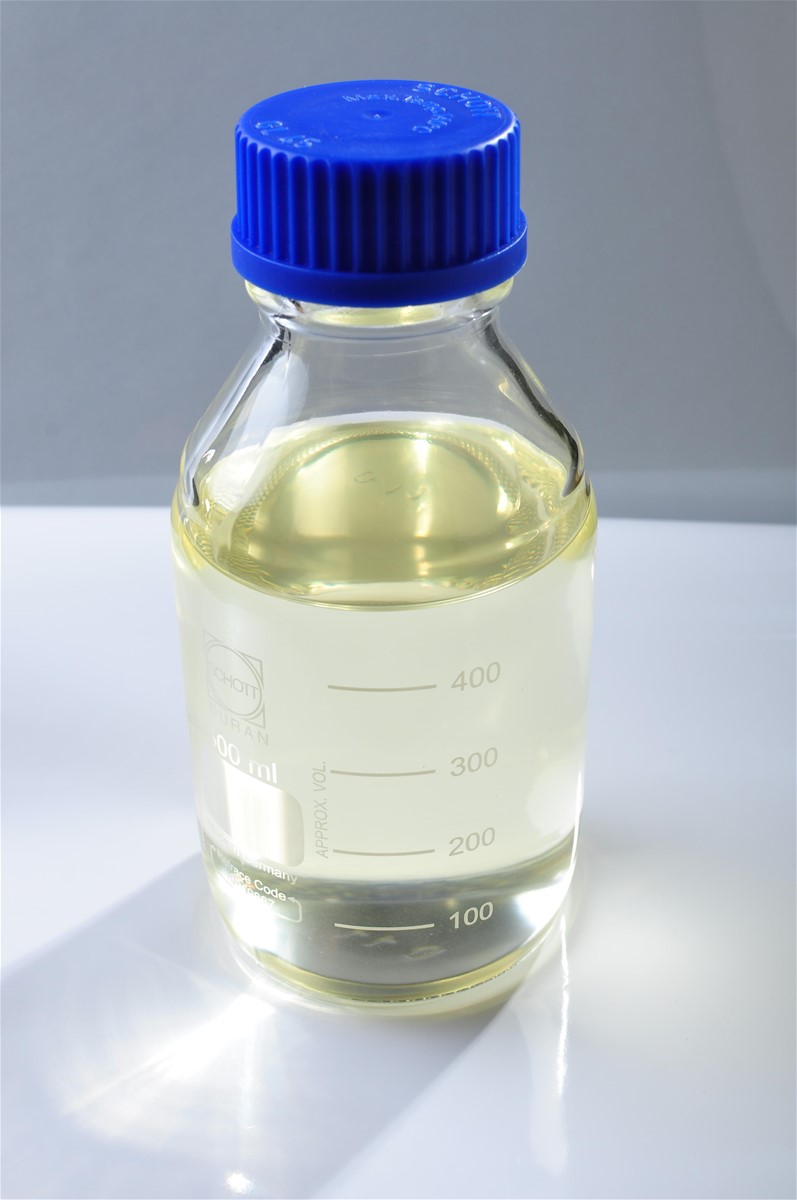 Methyl Oleate Market by Global Demand, Trends, Applications, Sales ...