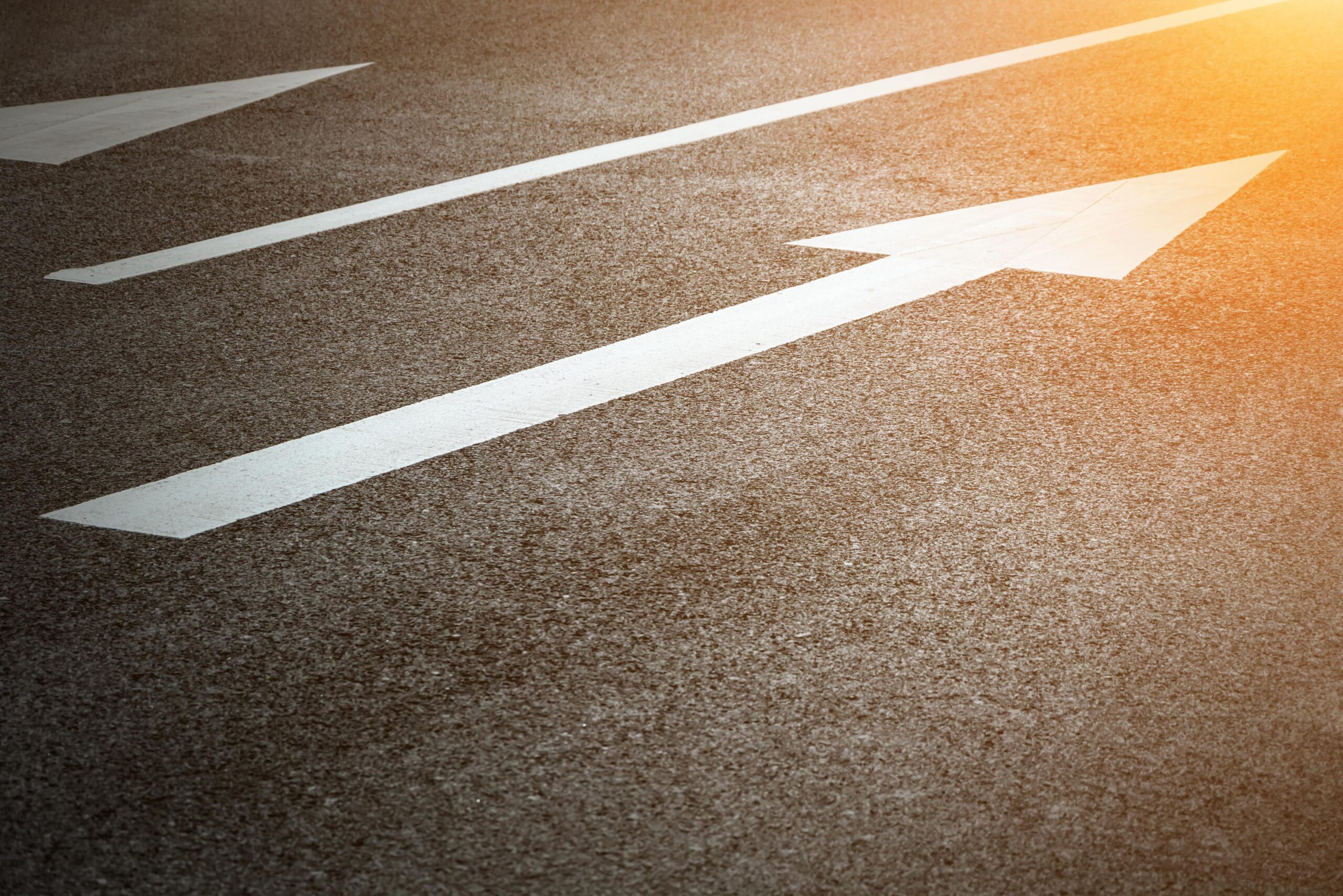 Road Marking Paints & Coatings Market to Hit US$ 11.6 Billion by 2032 ...