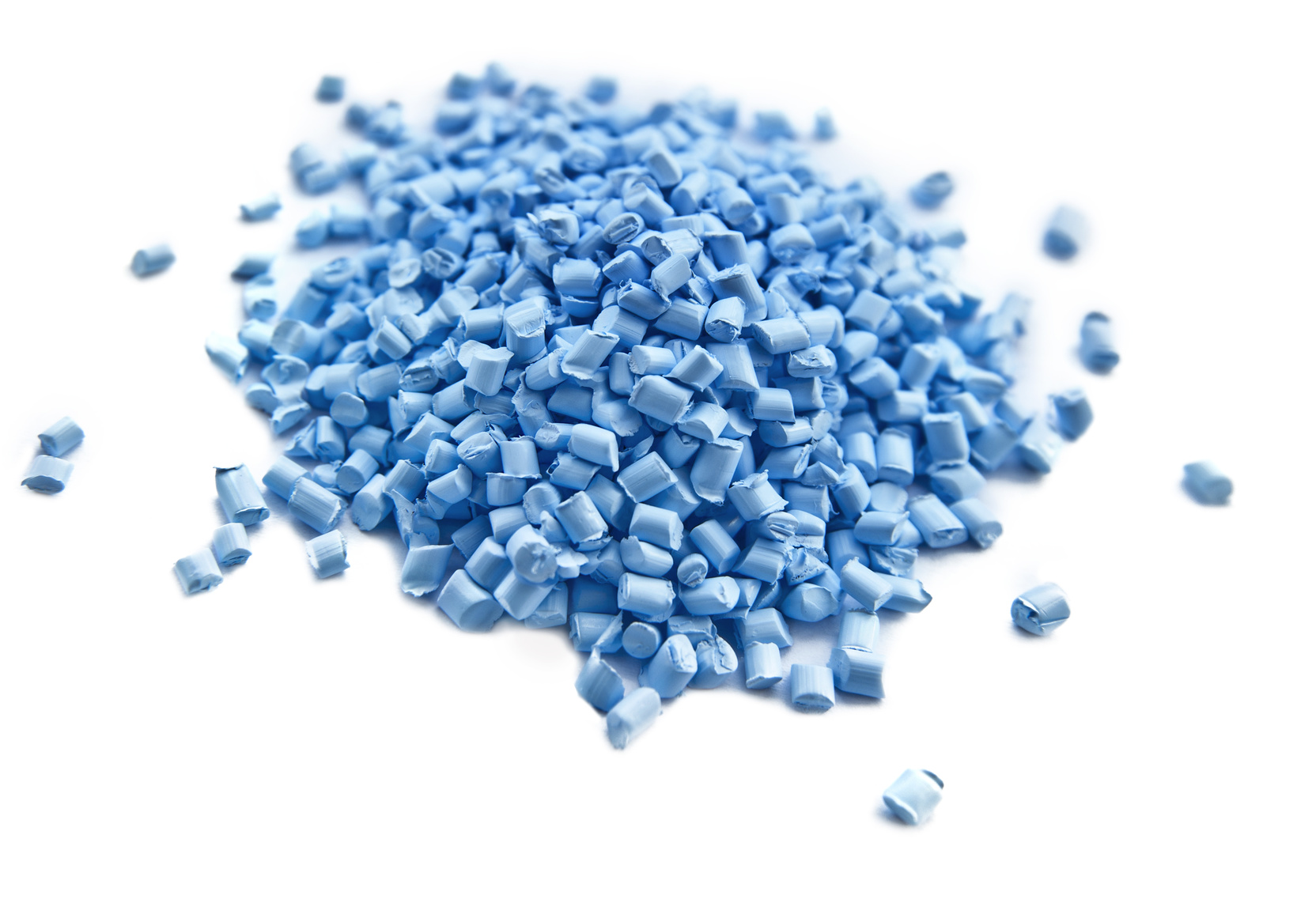Sulfone Polymers Market Sales to Reach a Valuation of US$ 1,888.5 ...