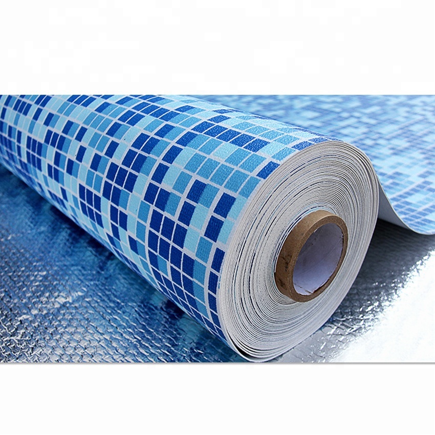 PVC-free Cap Liners Market