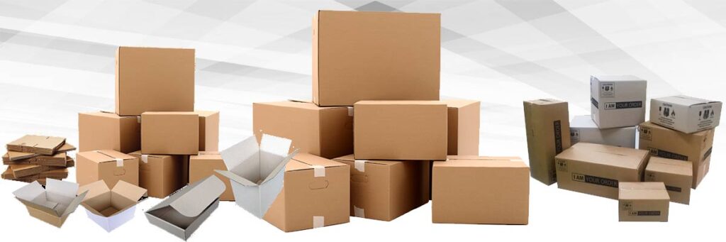 Non-Corrugated Boxes Market is expand at a CAGR of 7.2% to reach US ...