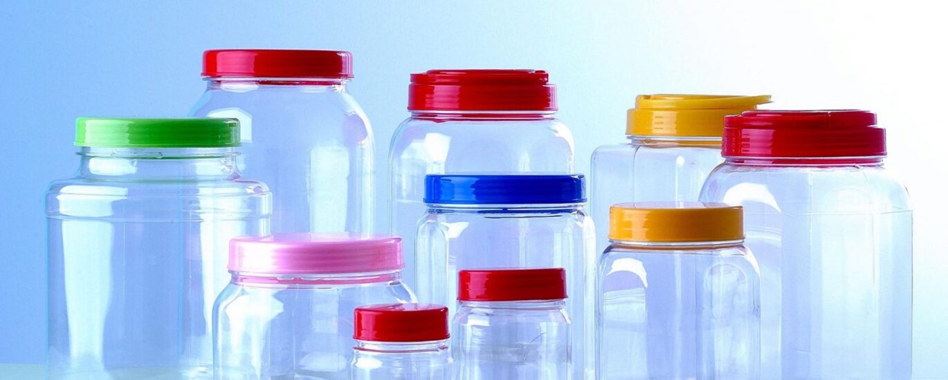 PET Jars Market Demand, Size, Future Scenarios, Growth and Analytical ...