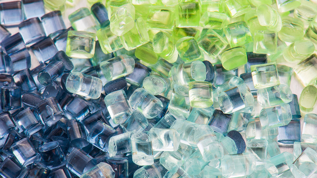 Understanding the Global Plastic Calendering Resins Market: Trends ...