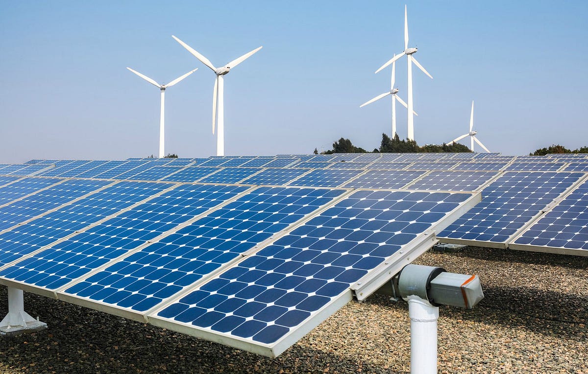 Analyzing the Global Renewable Solvents Market: Industry Overview and ...