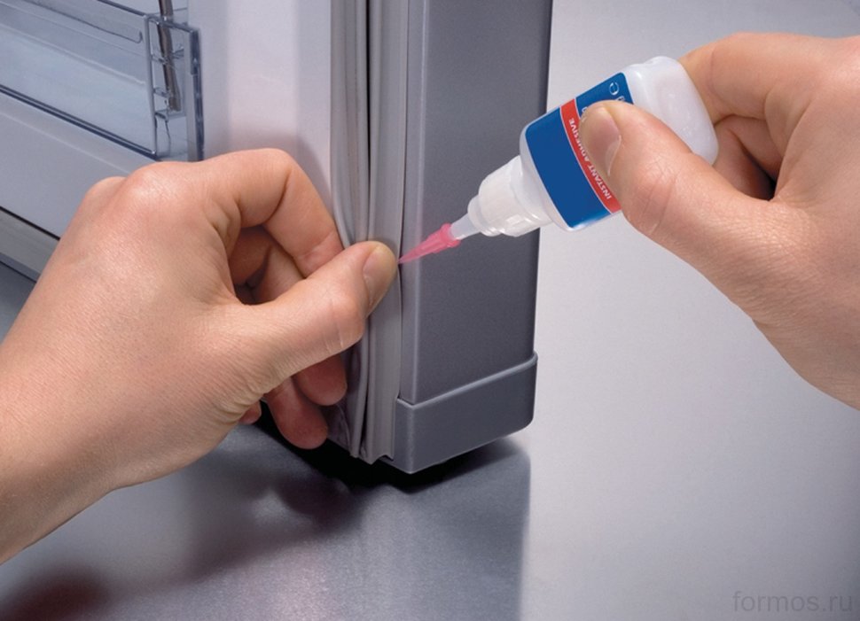 Temporary Bonding Adhesives Market Forecast with Potential Impact ...