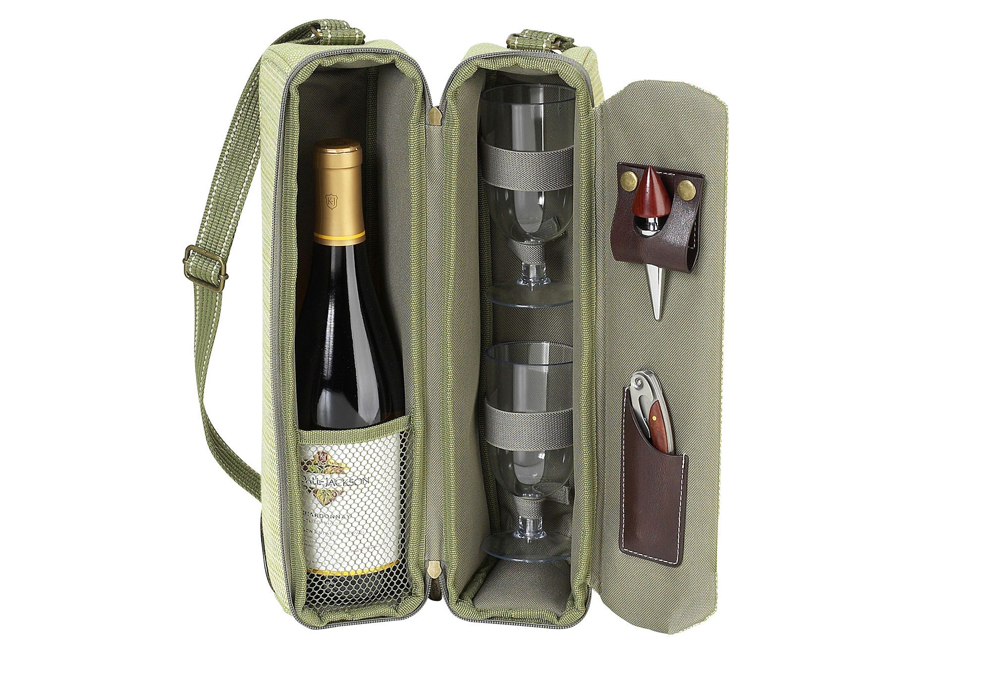 Safety Bottle Tote Carriers Packaging Market