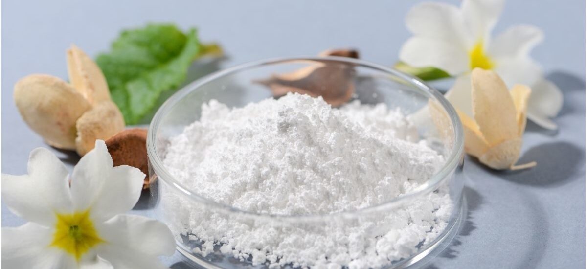 Allantoin Extract for Skincare Products Market is Anticipated to Expand ...