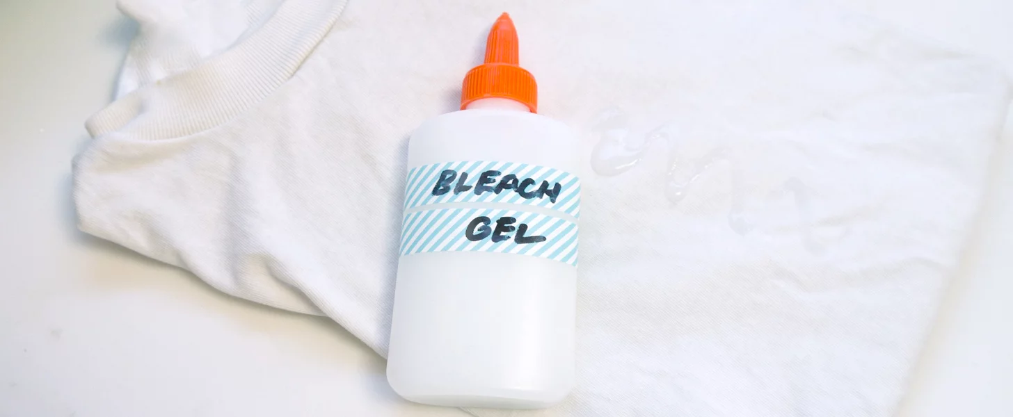 Bleach Gets a Gleaming Upgrade: Bleach Gel Market poised to Shine at ...