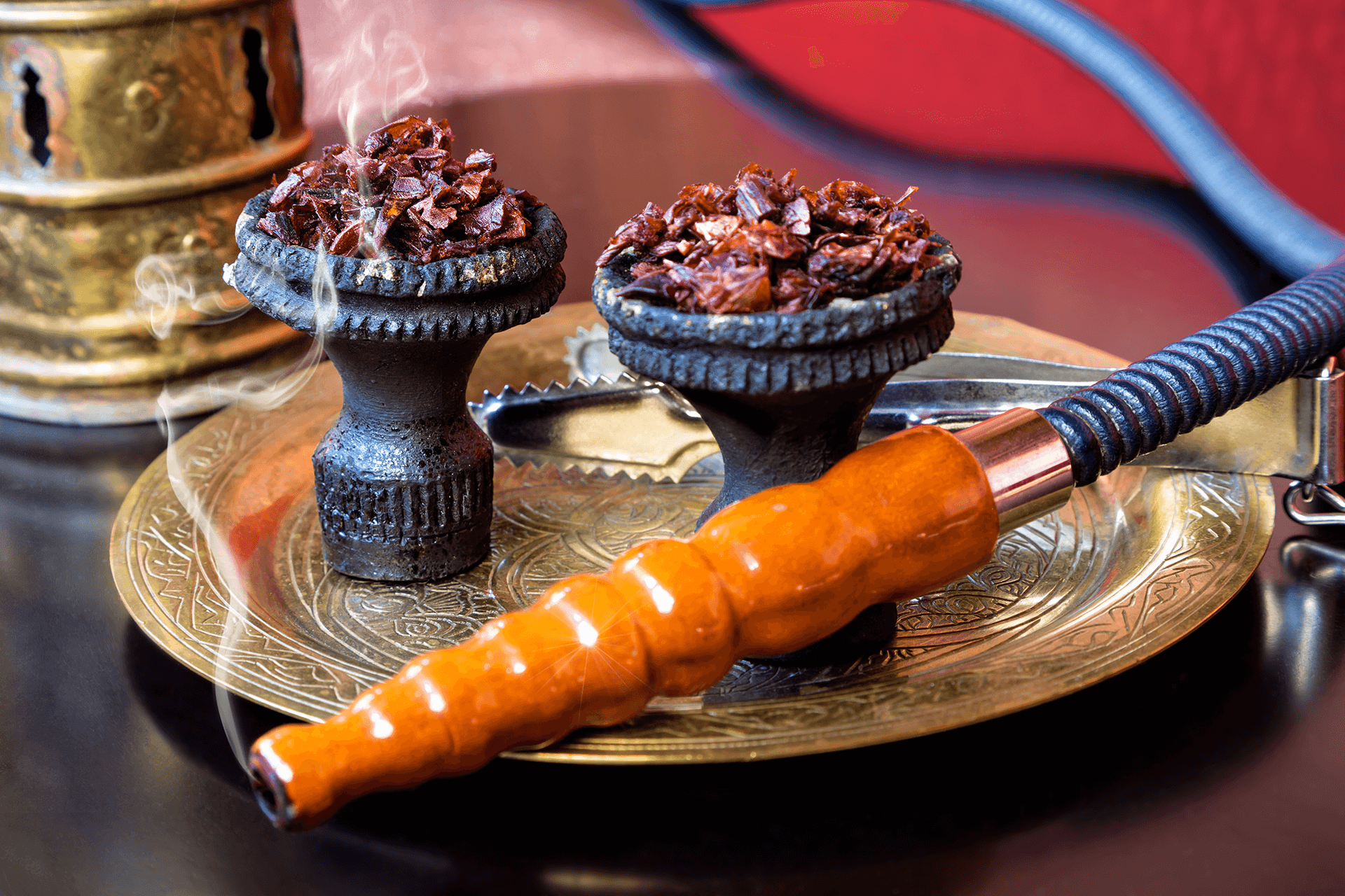 The Future of Shisha Tobacco Shopping: USA's Comprehensive One-Stop ...
