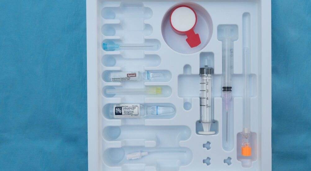 Medical Device Trays Market Segments, Opportunity, Growth and Forecast ...