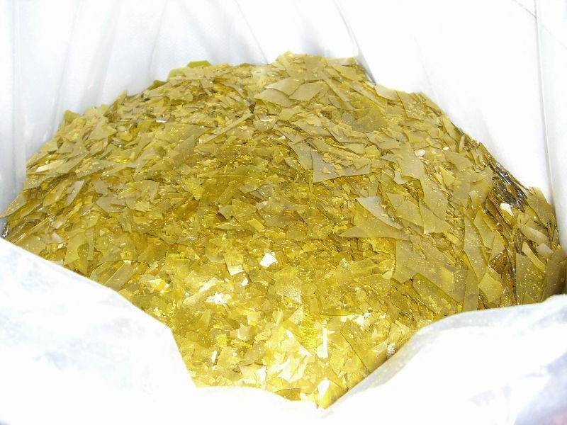 Phosphorus Pentasulfide Market to be Valued at US$ 654.25 Million from ...