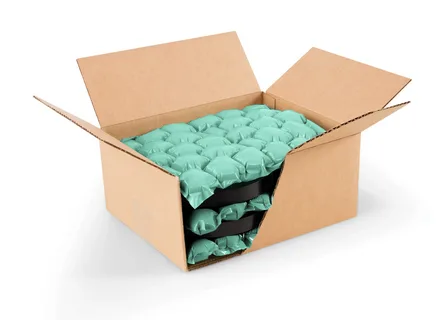 USA Protective Packaging Market is expected to expand at 4.5% CAGR ...