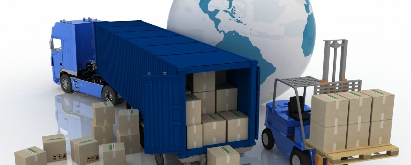 Transport Packaging Market is anticipated to grow at a CAGR of 5% to ...