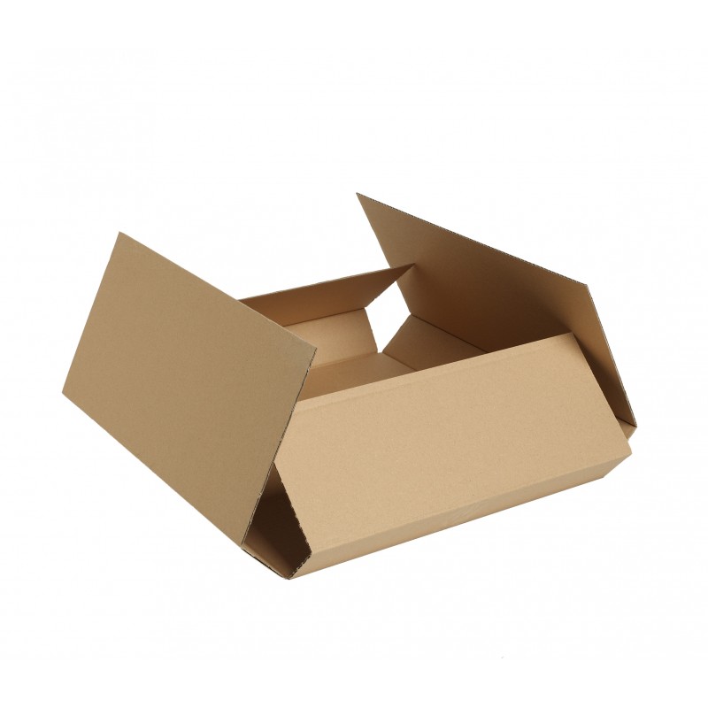 Folding Boxboard Market