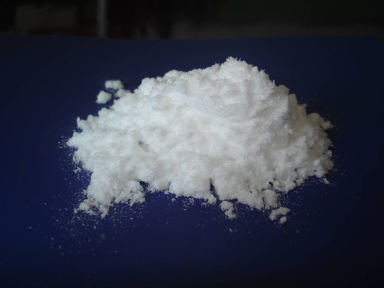 Diethyl Sulfate Market 2022 | Scope of Current and Future Industry 2027 ...