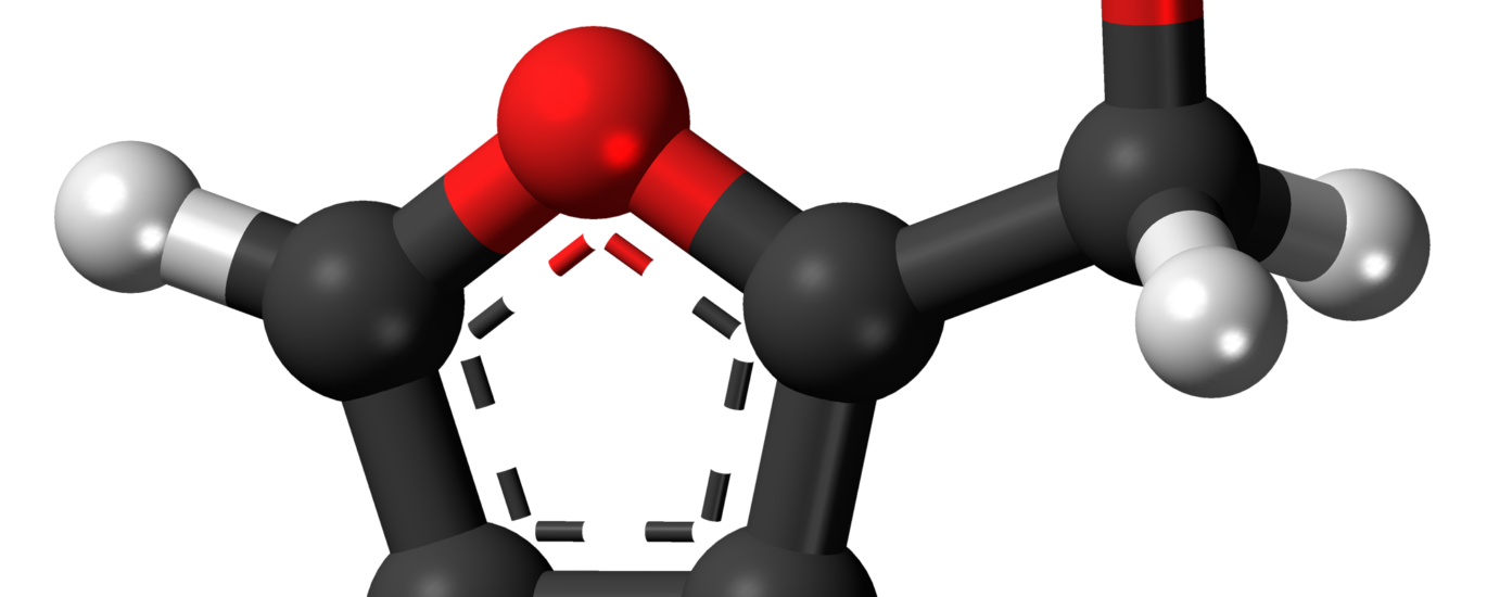 Growing Demand for Furfuryl Alcohol: An Overview of the Market – FMIBlog