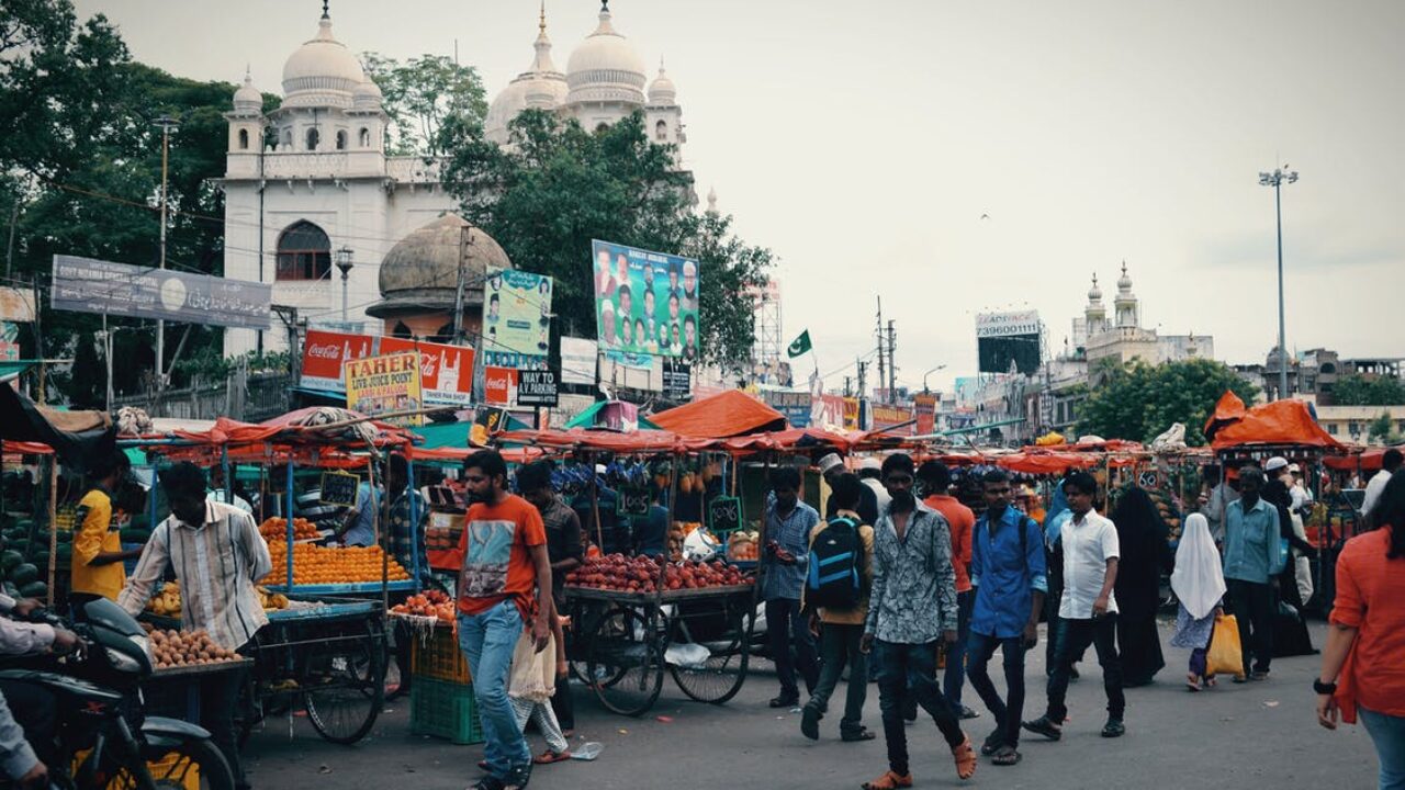 Unveiling Potential: India's Loyalty Program Market Estimated to Exceed ...