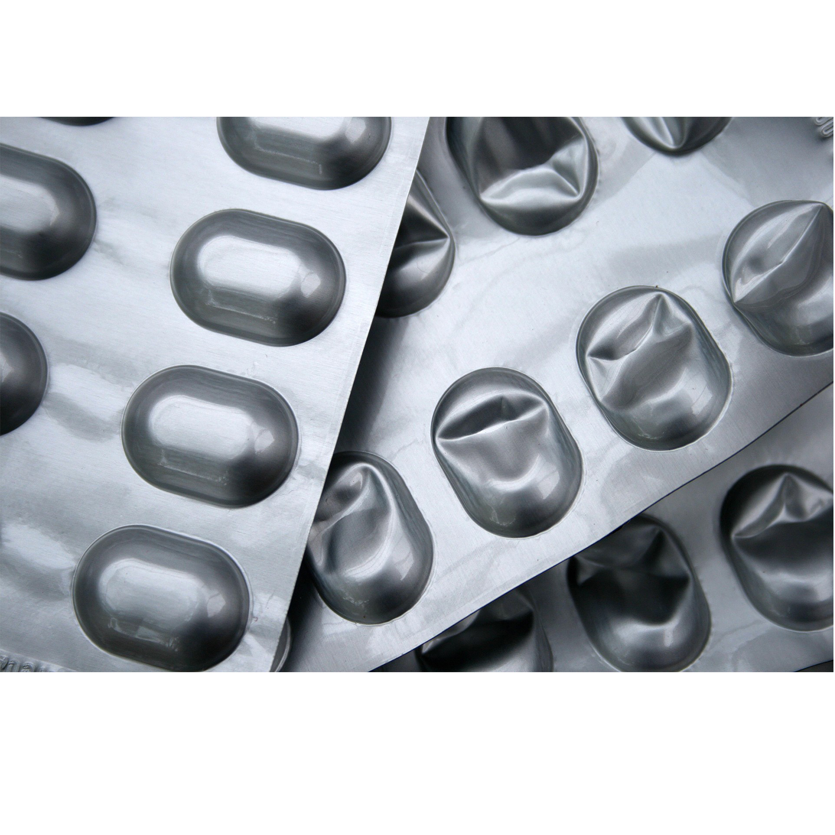 Pharma Grade Paper Market