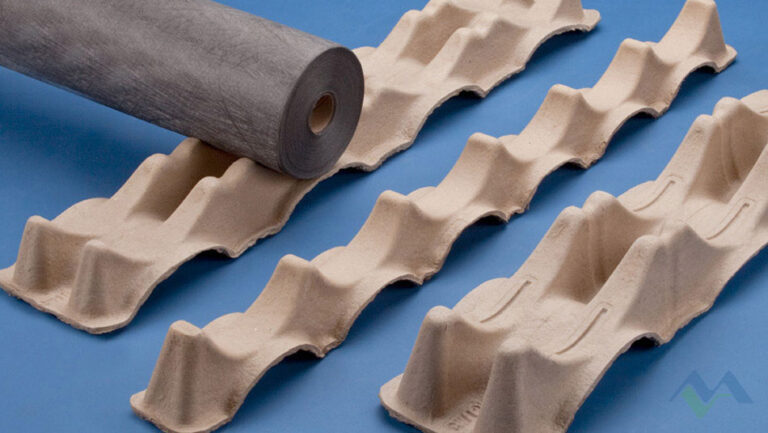 Sustainable Packaging Solutions Dominate: Asia Pacific Leads the Global ...