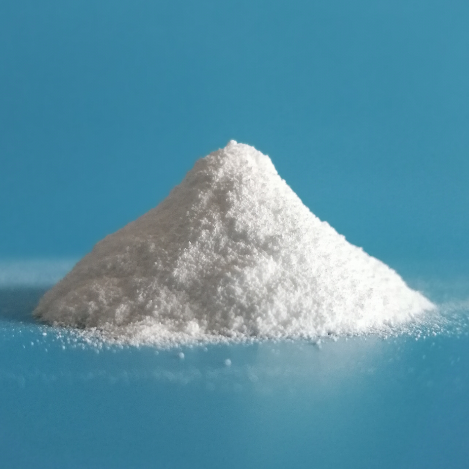 Exploring the Global Soda Ash Market: Key Players and Regions - FMIBlog