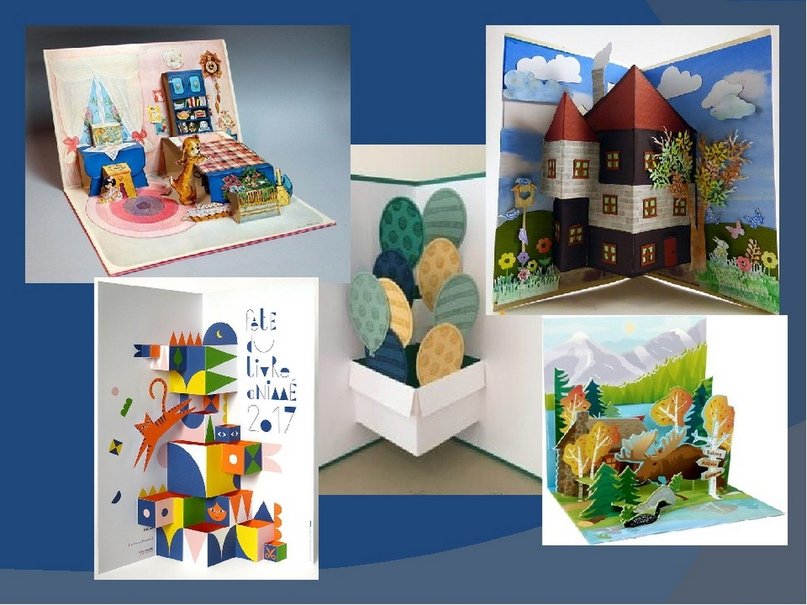 Pop-up Pourer Market