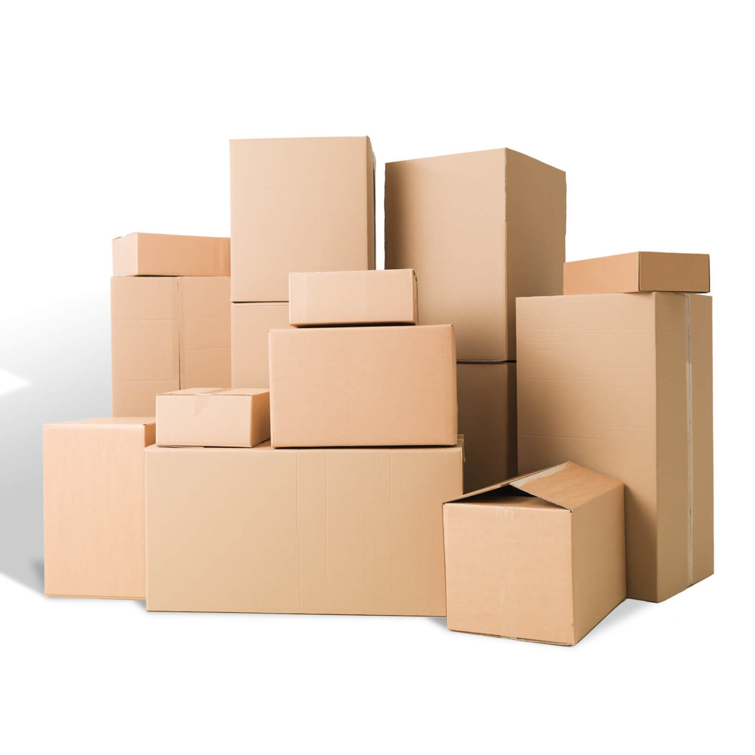 Eco-Friendly Packaging Boom Drives Clay Coated Recycled Boxboard Market ...