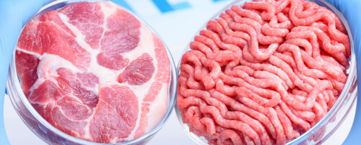 Cultured Meat Industry Predicted to Thrive with Remarkable Expansion ...