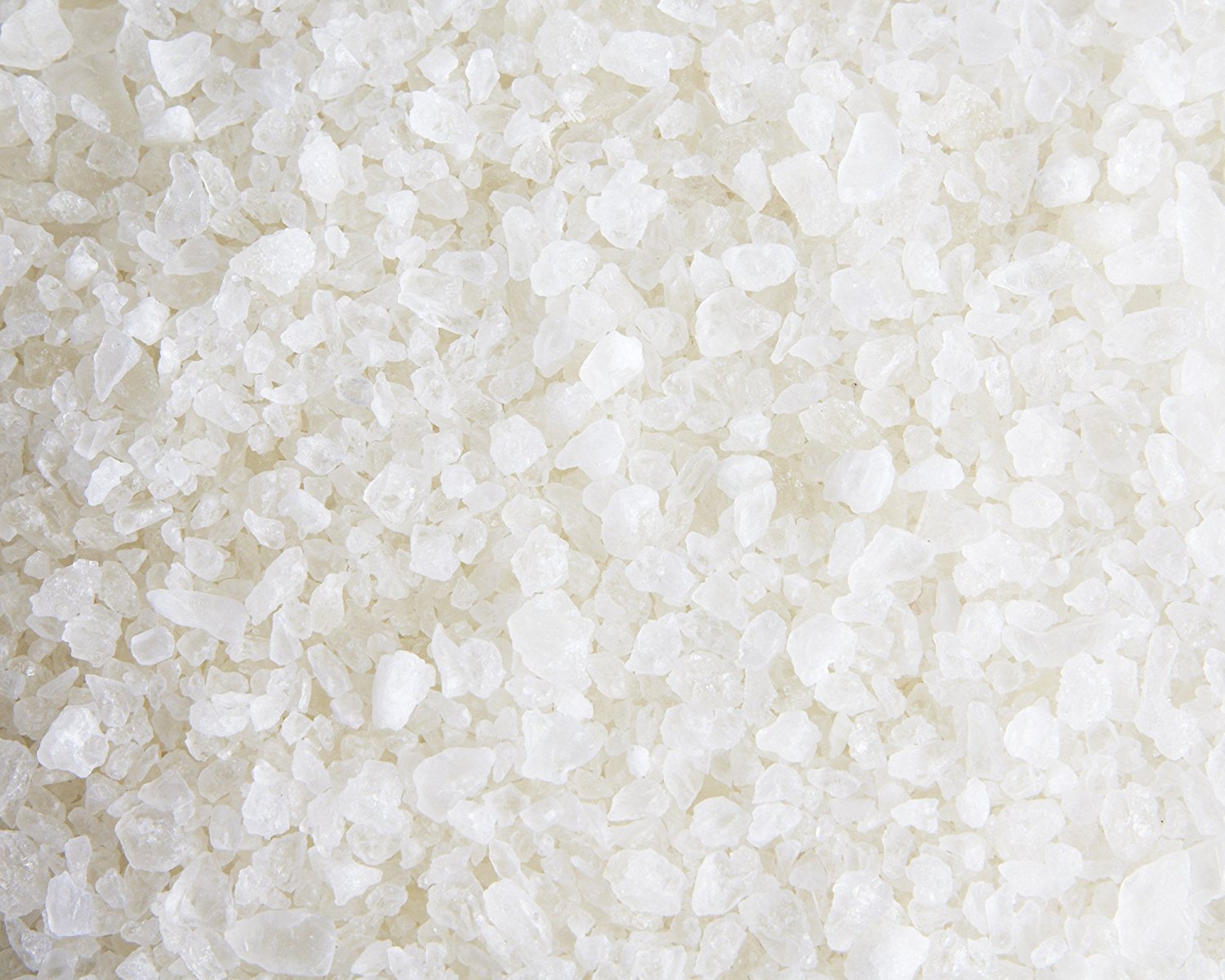 Catalysts and Innovations: Shaping the Ethoxylates Industry Landscape ...