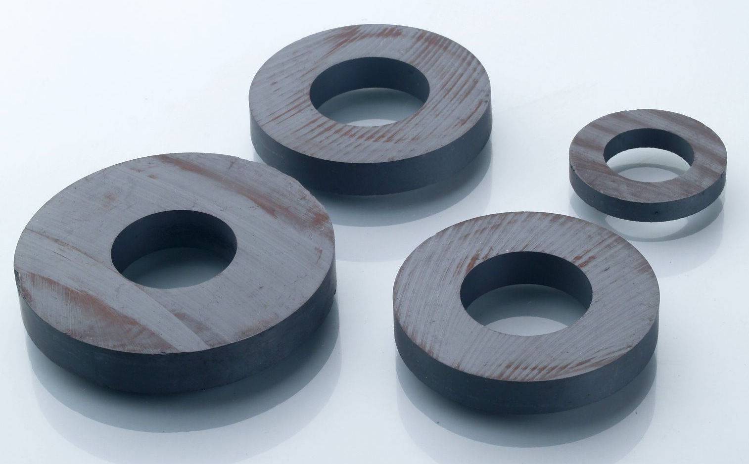 Development of AI and Related Voice Recognition Technologies are ...